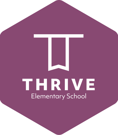 Thrive School