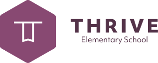 Thrive School